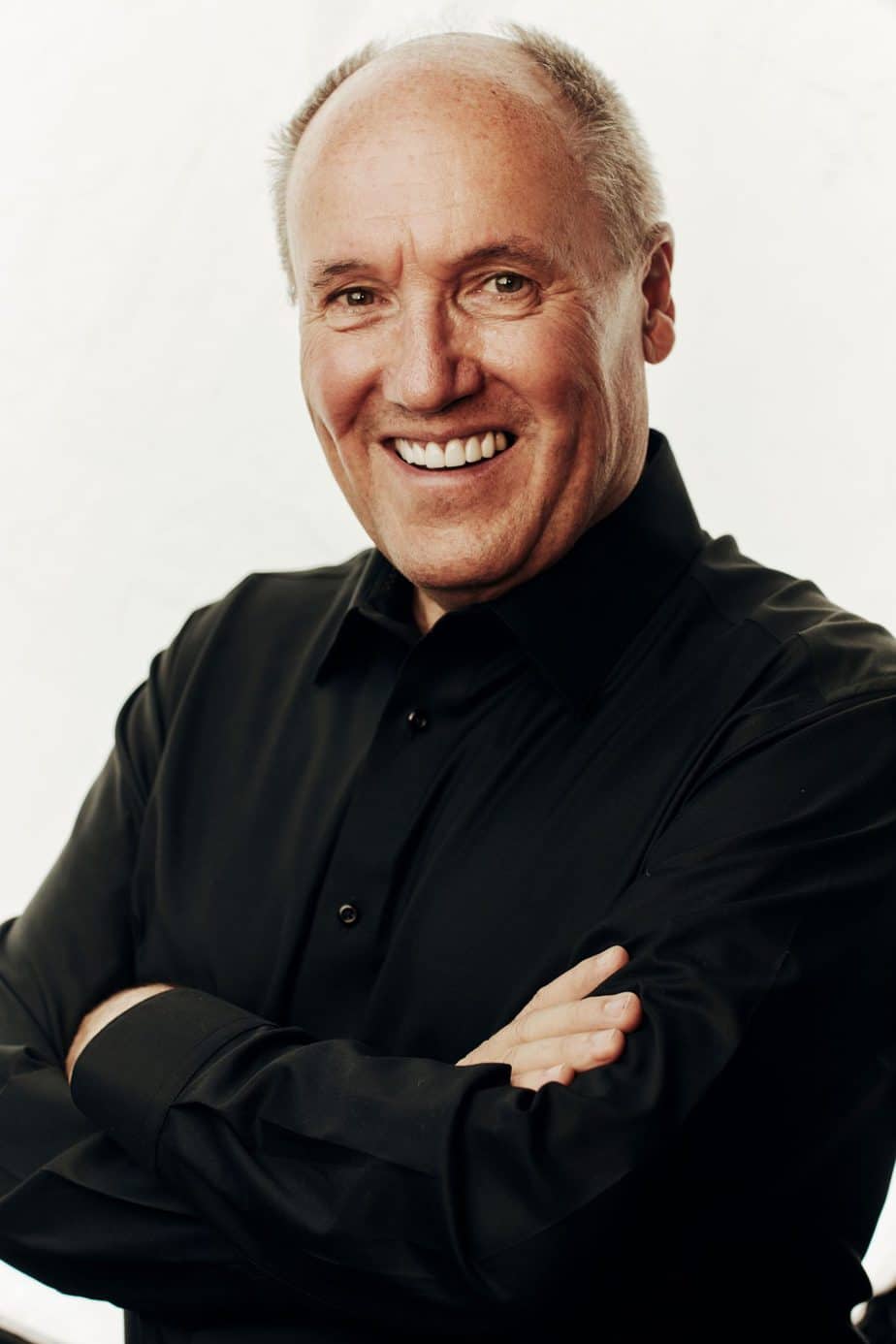 Ep 204 - 48 Days to the Work and Life You Love with Dan Miller - Richer ...